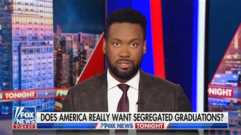 Fox News News Page XNXX Adult Forum