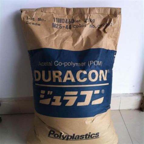 耐候POM M25 45 日本宝理Duracon 高粘度耐气候影响性 耐候POM 东莞市兴亿塑胶原料有限公司