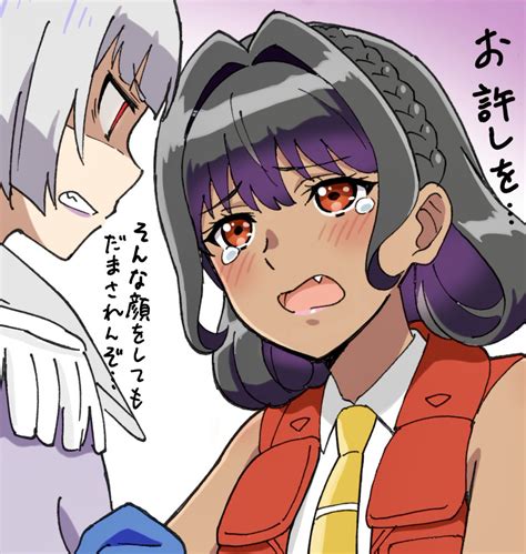 「コトブキヤのスタースクリーム予約完了。もちろん例の表情パーツが特典のコトブキヤショップで Q」こまごまの漫画