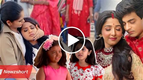 🔥ধরা পড়বে মিশকাএক হবে সূর্য দীপা কিন্তু মৃত্যুই হবে তাদের পরিণতি