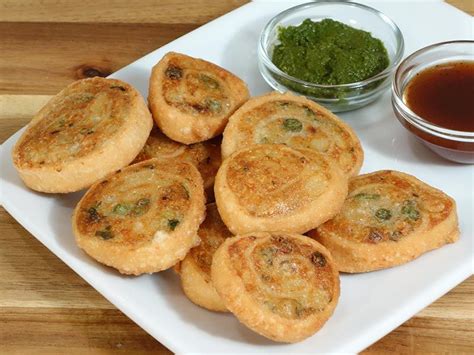 20 Best Ideas Indian Vegetarian Appetizers Best Diet And Healthy