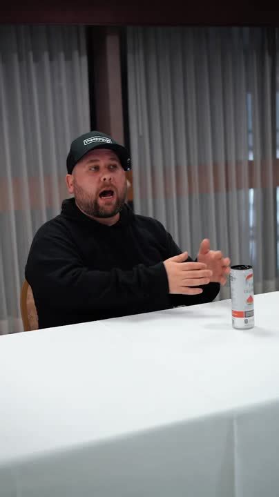 Logan Fields On Linkedin Never Have A Useless Meeting Again 👀