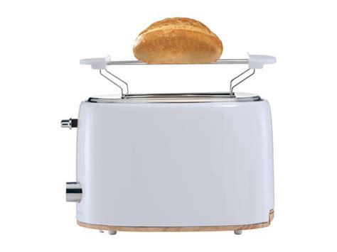Toaster Lidl — Ireland Specials Archive