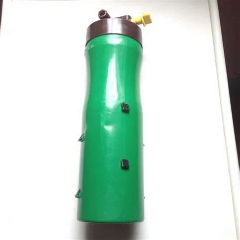 Deep Root Flask At Best Price In Srikakulam By Jeeth Technical Inventions And Products Private