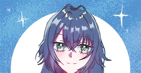 学園アイドルマスター 月村手毬 ぽのけいけいのイラスト Pixiv