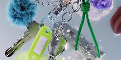 Buy The Apple Mac Mini With M Pro Chip Silver GB RAM GB SSD MCX X A