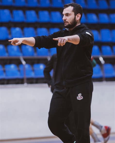 Benjamin Stevens Estate Agents Click The Link To Register Uk E