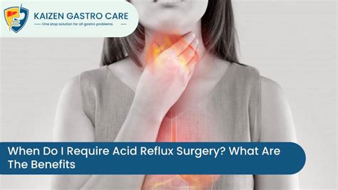 Best Gastroenterologist In Pune Gastroenterology Hospital In Pune
