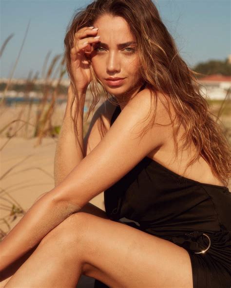 Posted By Ozgeozacar Piokok