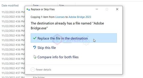 cài adobe bridge 2023 link drive tải miễn phí