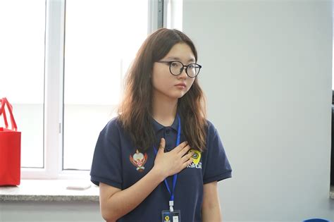 Баян Өлгий БАЯН ӨЛГИЙ АЙМАГТ ЗАСАГ ДАРГЫН ДЭРГЭДЭХ ӨСВӨРИЙН “ХУРДАН” КЛУБ БАЙГУУЛАГДЛАА 👩‍💻