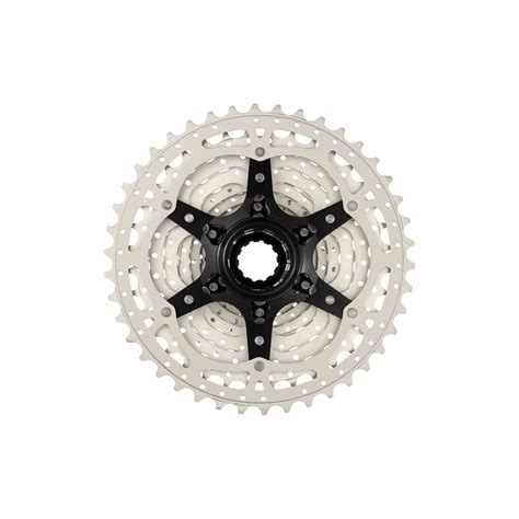 Sunrace CS MS3 Cassette 10 Speed 11 42T