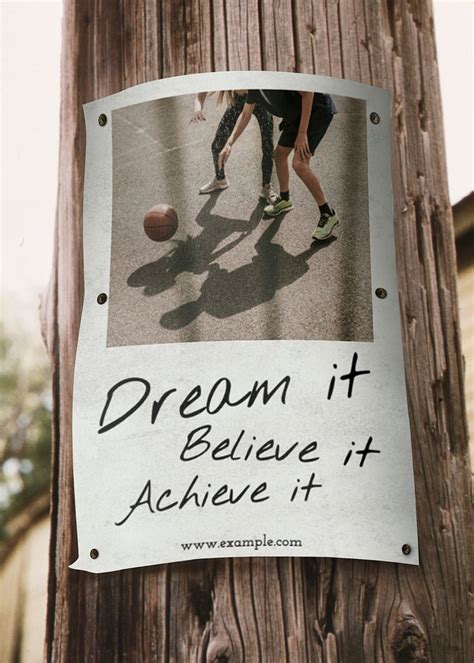 Shield Mockup Images Free Photos Png Stickers Wallpapers