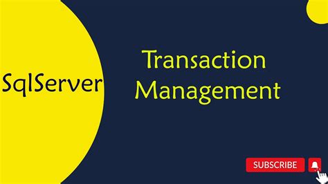 50 Deterministic And Non Deterministic Functions In Sql Server In Telugu Youtube