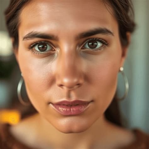 Understanding Melasma Causes Effects And Treatments Explained