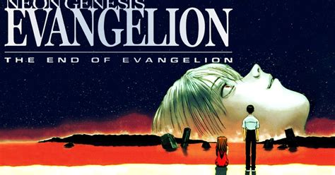 Neon Genesis Evangelion Episode 1 English Dub Download Lopasreview
