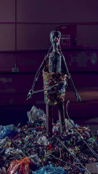 Scrary Monster Youtube