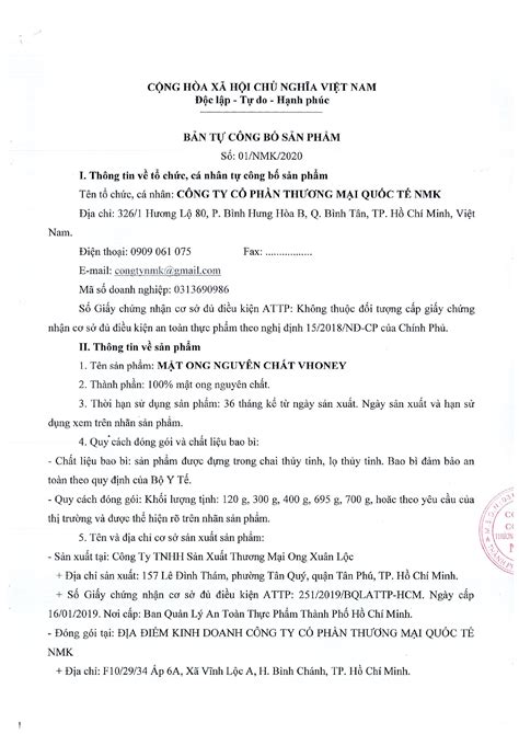 M T Ong Hoa Tr M Vhoney B Sung Ngu N Dinh D Ng Cho S C Kh E