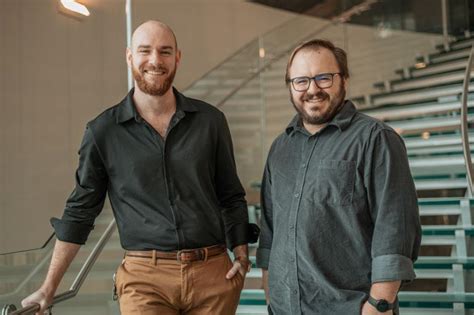 Local Impact Analytics How Two Southern Miss Business Alumni Are