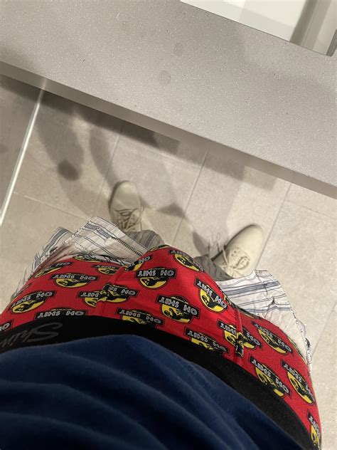 Work Day Vibes Scrolller