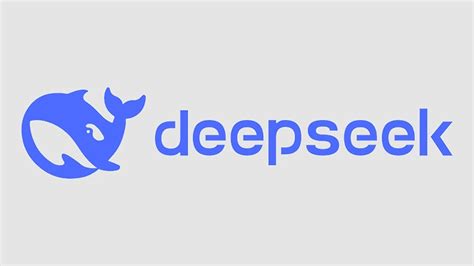 [논문 리뷰] Deepseek R1 Incentivizing Reasoning Capability In Llms Via Reinforcement Learning — 외부 저장소