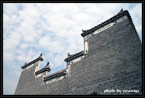 【张公山寨摄影图片】武汉风光摄影rosiness太平洋电脑网摄影部落