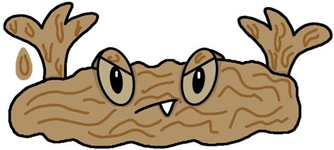 Mudster Pokémon Bastnaesite And Hackmanite Wiki Fandom
