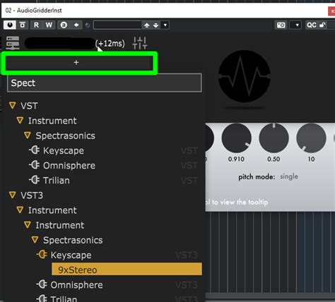 SOLVED BUG Cubase 13 PRO Processing Overload Sound Dropouts Sound