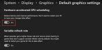 GPU Crash Dump Triggered Solved Driver Easy