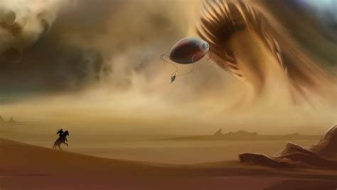 Must Draw Harder Sandstorm Progression