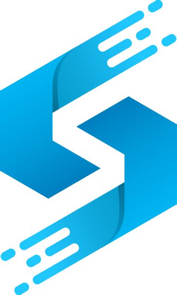 Eam Implementation When They Struggle Swainsmith Inc