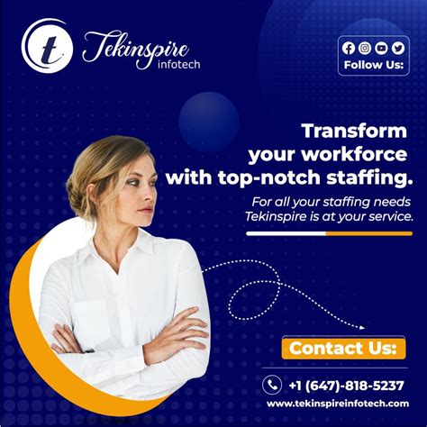 Tekinspire Infotech On Linkedin Testing Softwaretesting Jobs