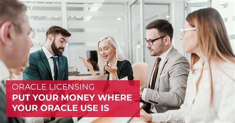 Softwareone On Linkedin Oracle Costsavings Supportrenewal Publisheradvisory Techspend