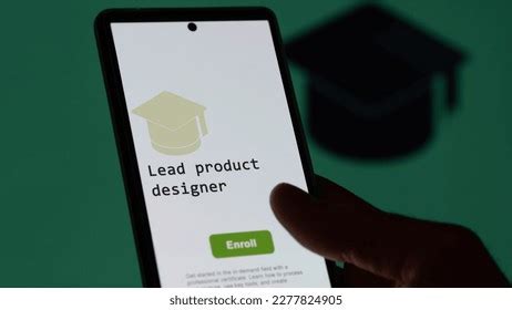Introduction To Machine Learning Images Stock Photos Vectors Shutterstock