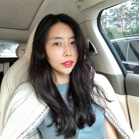 Hui Lin Project Manager Self Employed Linkedin