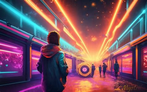 A Complete Guide To Using The Starttls Port For Email Encryption Mystrika Cold Email Software