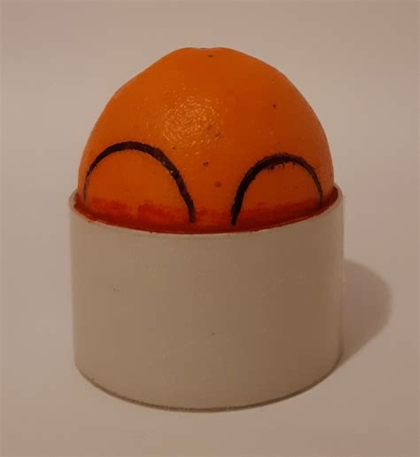 Skew Hyperbolic Straight Lines Download Scientific Diagram