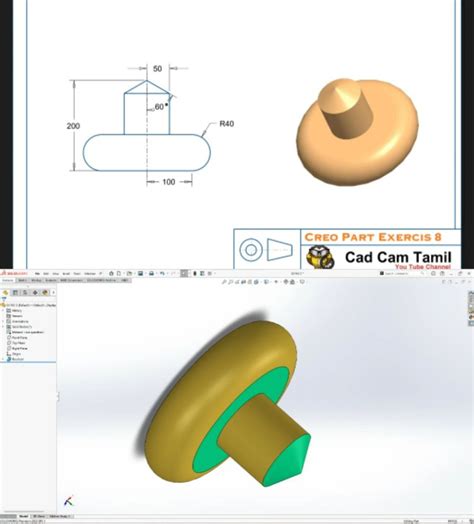 Kumar Manoj On Linkedin Catia 3dmodelling Cad Solidwork