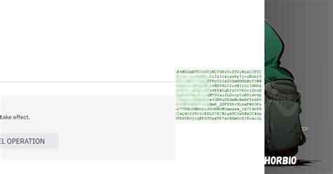 List Bypass Curated By Shariqsheikh Medium