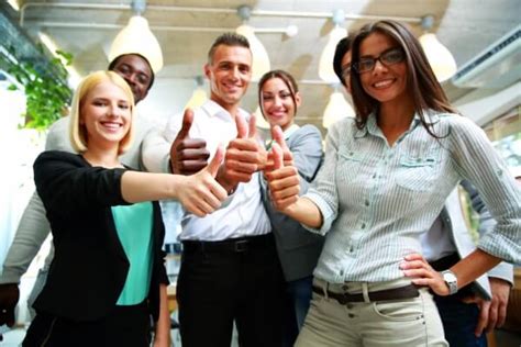 Business Setup In Dubai Made Easy