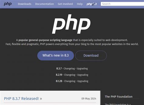 【PHP】ドット記法での多次元配列アクセス | macocci7s blog