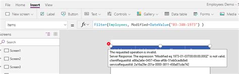 Powerapps Sort By Color LINK