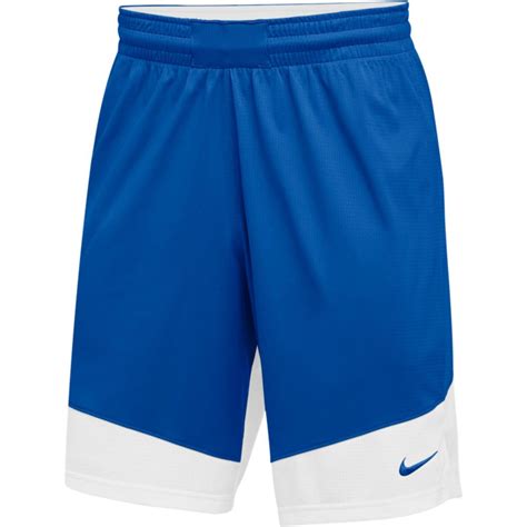 Баскетбольные шорты Nike Practice | 867768-494