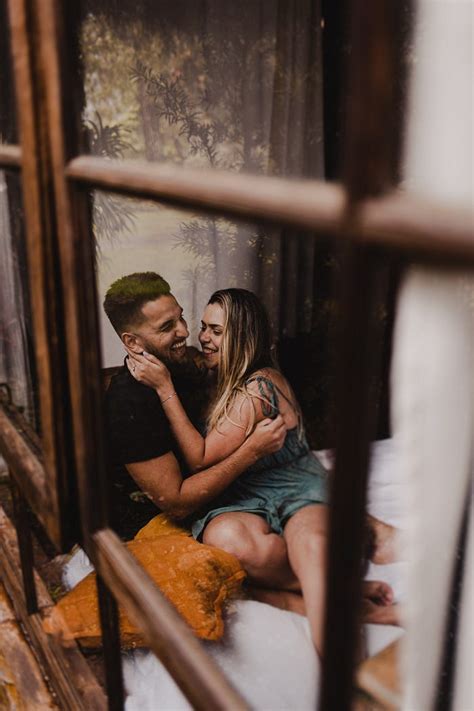 10 Ways To Keep Spark In Your Relationship By Jessmillsonline Medium