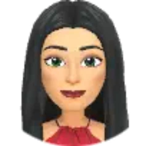 ᴅʏᴀ🤍 Dyamuhamadd Snapchat Stories Spotlight And Lenses