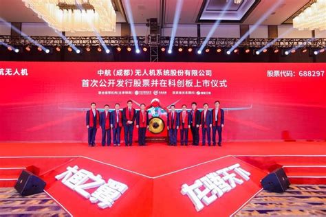肩负历史使命 翼龙持续赋能大型无人机民用化浪潮 知乎