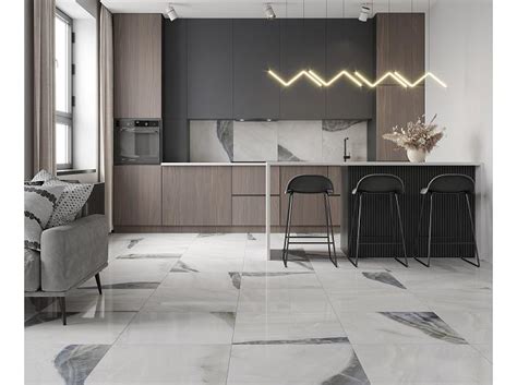 Плитка: коллекция Onyx от Laparet - Купить в Москве, цена от 1 390 руб.