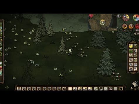 Como Aprovechar Al Maximo El Deerclops Dont Starve Together Serie En