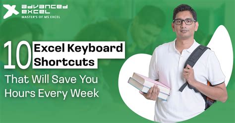 top 10 vba macro examples to boost productivity in excel advanced
