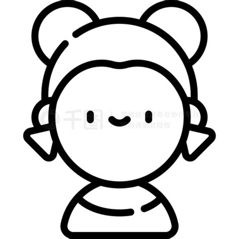 青少年网页UI 青少年 模板免费下载 svg格式 512像素 编号48418029 千图网